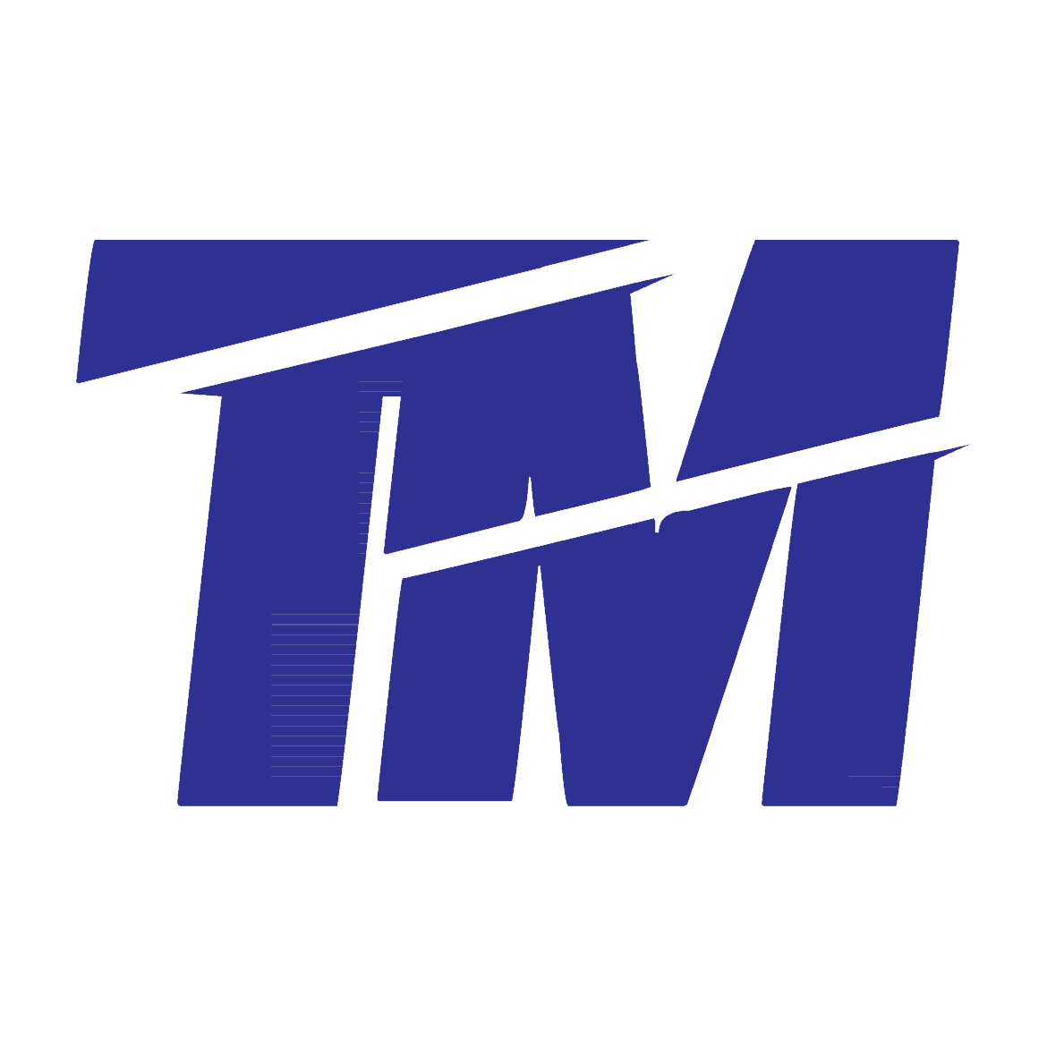 Too Manly | Men's Lifestyle Magazine, Community, Products